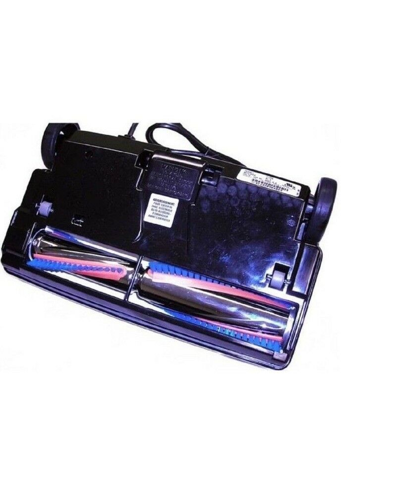 Beam Power Nozzle, Beam Rugmaster Plus, BM1393 Part 045368 – Red Vacuums