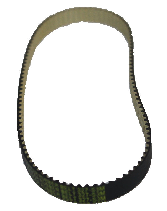 Oreck PRO 12 Commercial Vacuum Belt Part 85.2008.0, 8520080 – Red Vacuums